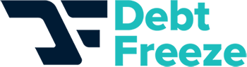 Your Path to Zero Debt - Debt Freeze Has the Solution You Need!
